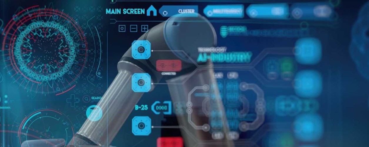 Custom Software Development | KNDCODE